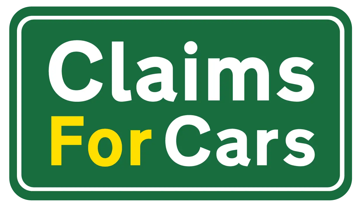 Check Your Car Claim Eligibility | Claims For Cars UK